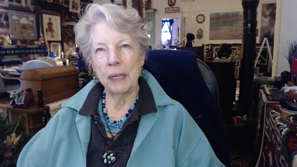 0513-2024 – Structured Water? Plasma Energy Water? Vortex in Water ...