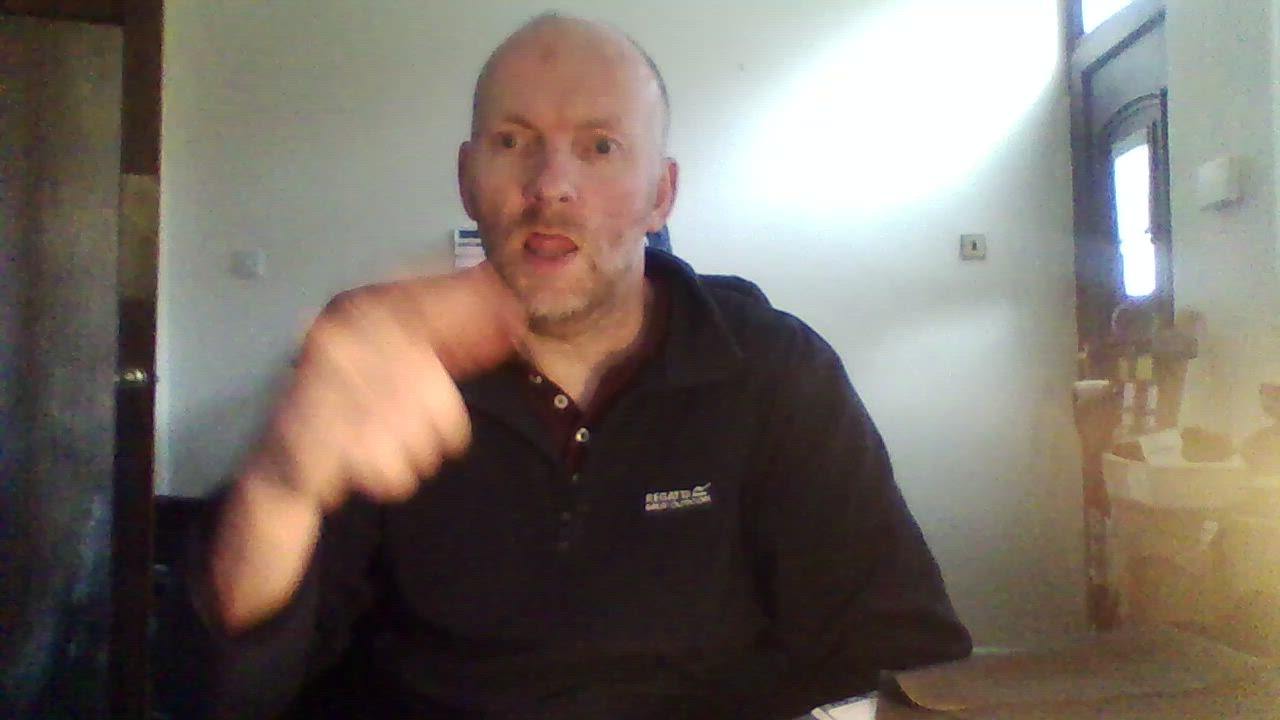 who is 'israel' by pastor Bernard Comparet - Brighteon.com