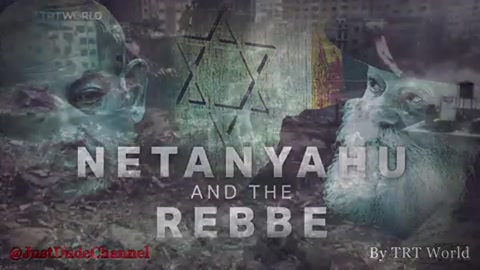 Why 'Messiah Prophecy' Haunts Netanyahu - Brighteon.com