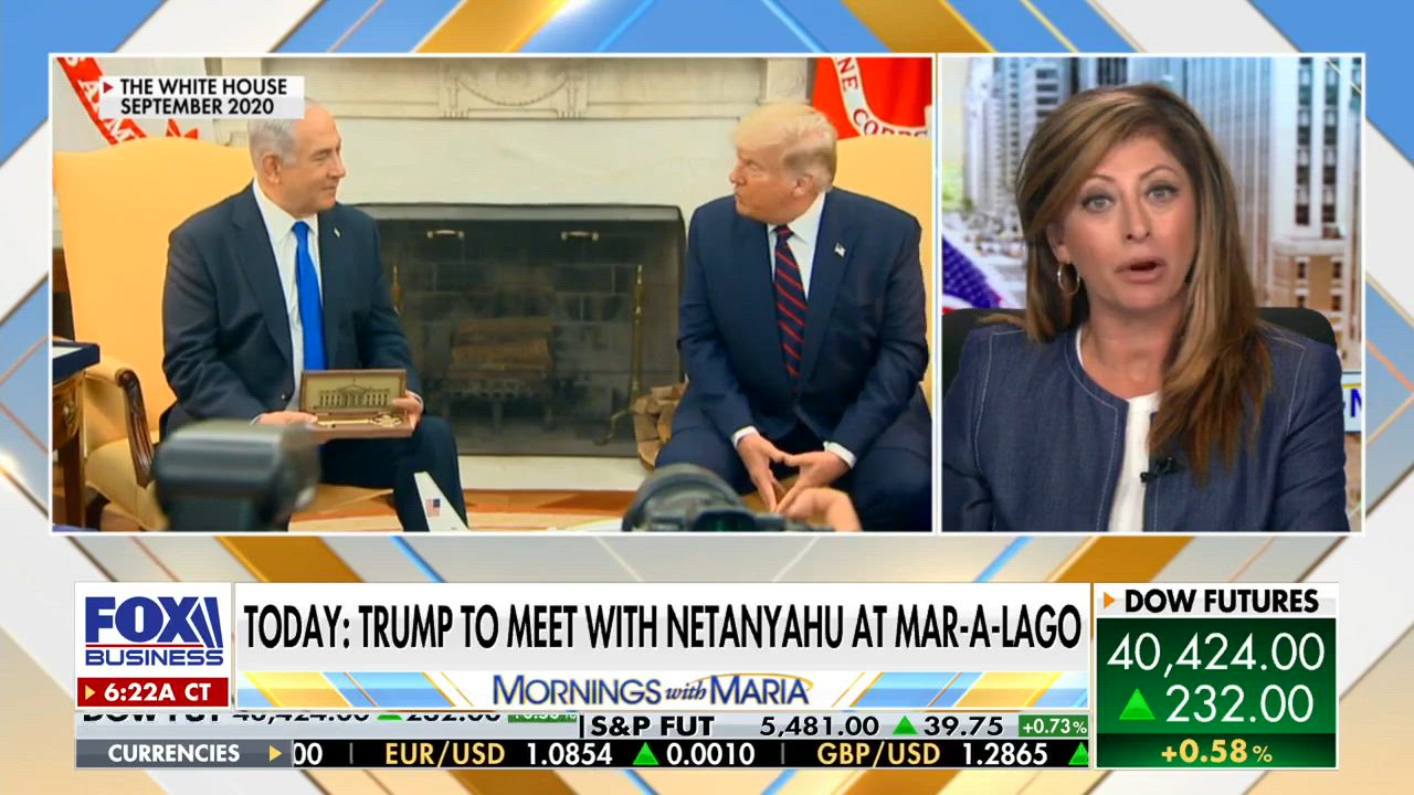 GOP lawmaker warns over Biden admin backpedaling on this issue ...