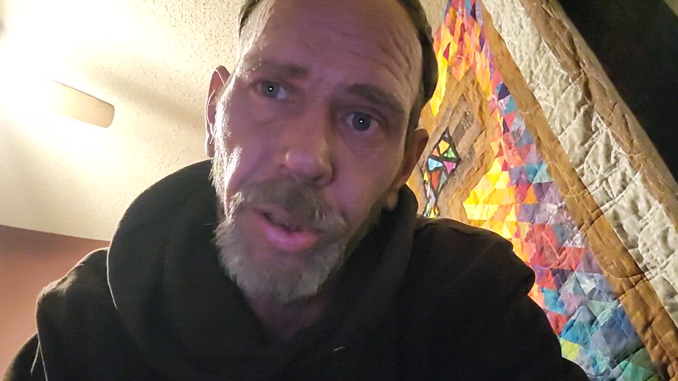 Seduced... Into The Mark... - Brighteon.com