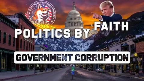 The WORST Waste DOGE Has Discovered - Brighteon .com