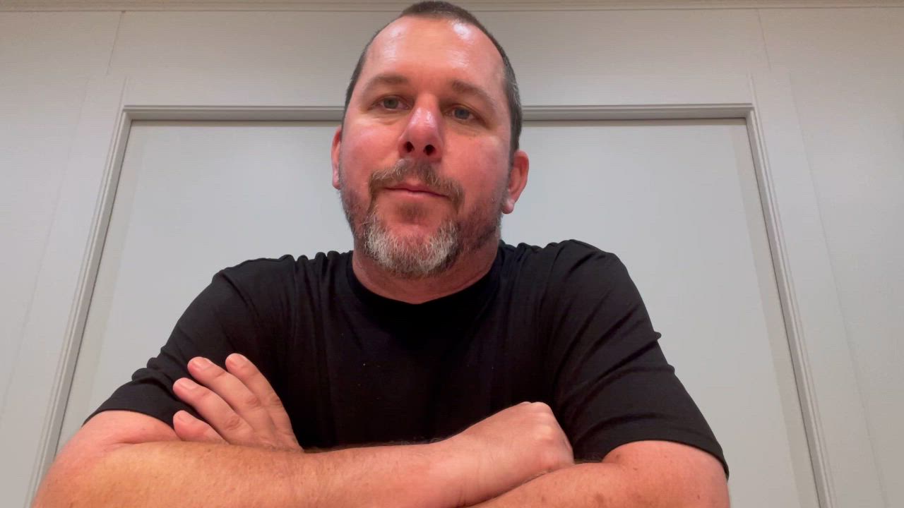 Todd Challender Explains the Imminent Arrival Of the New Pandemic/ Stumbled on it Today ...