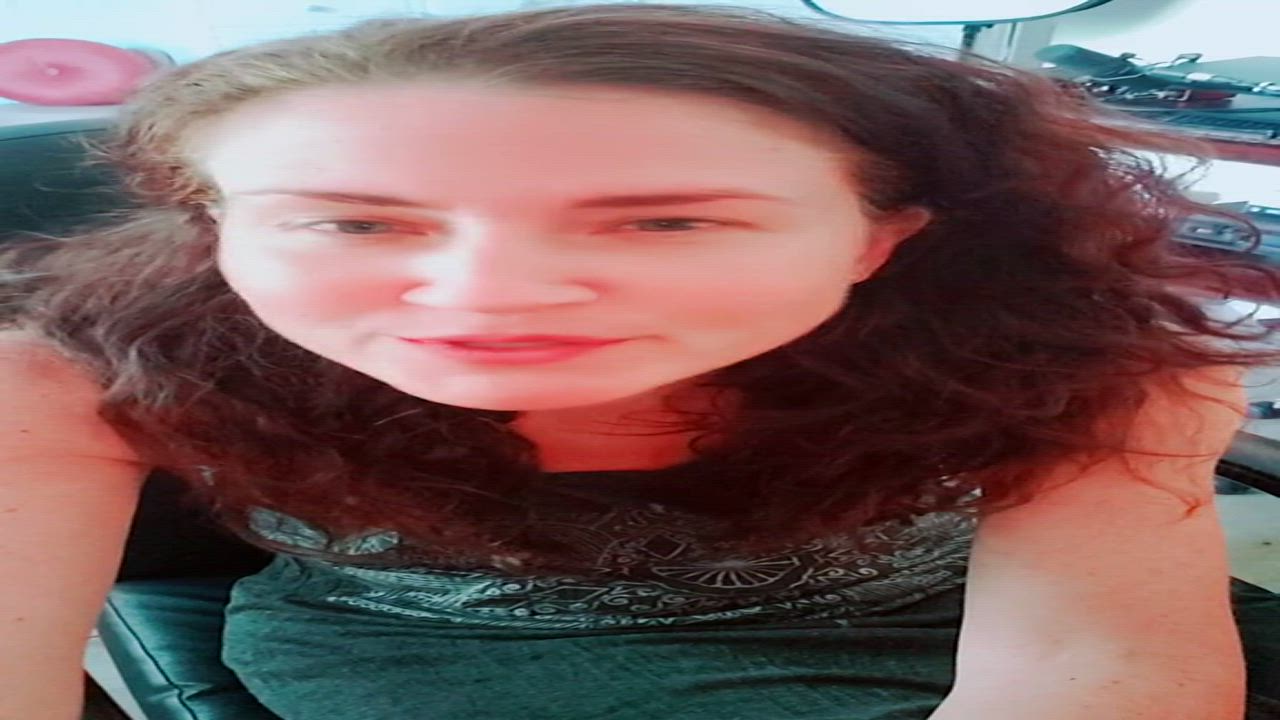 Amanda Vollmer Speaks Her Mind About The Sound Of Freedom Movie ...