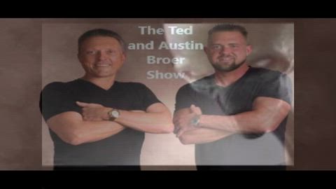 Healthmasters - Ted and Austin Broer Show - October 30, 2023 ...