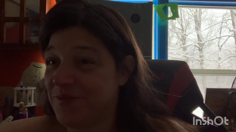 @CelestialReport Celeste Solum & Crew Could We Just STOP With The Gaslighting FEAR PORN/HOPIUM ...