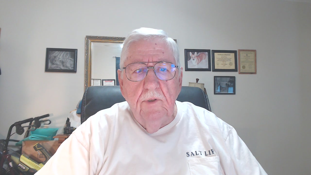 Exodus summary chapters 11--15 - Brighteon.com