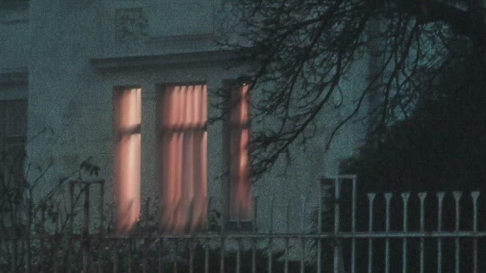 Eric Mintel & Bill Birnes: Kathleen Marden - Betty and Barney Hill UFO ...