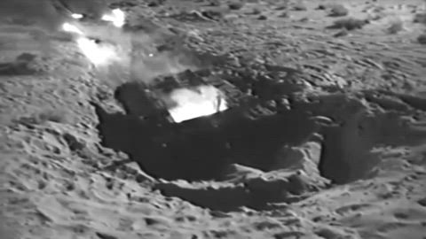 Cyborg Hobo Further #flushyourmeds #howardherring - Brighteon.com