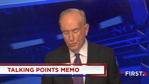 The Media Continues to Spew Lies About the President - Brighteon.com