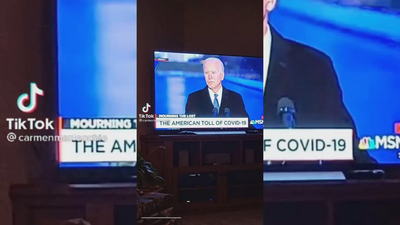 SCOTUS takes up the Brunson Case - Brighteon.com