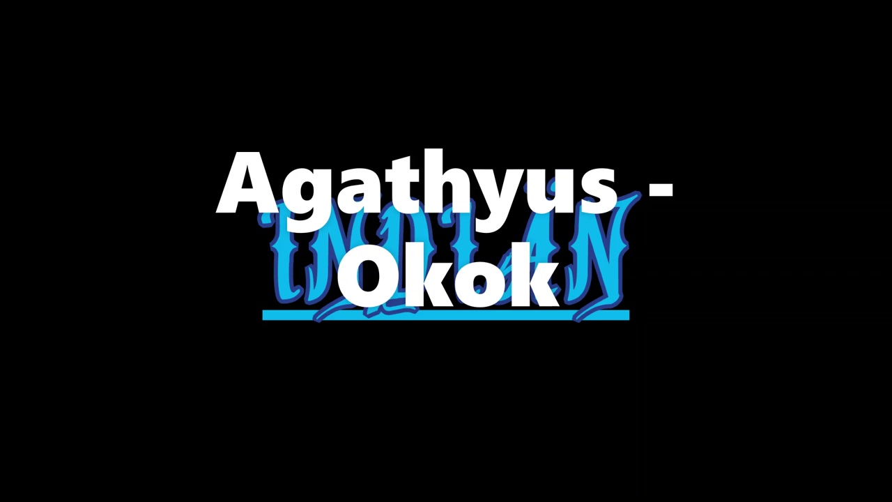 Indiän ¦ Okok (dalszöveges audió) - Brighteon.com