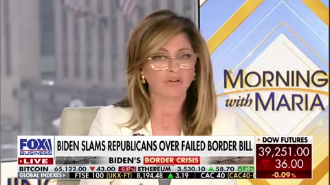 WHAT DID HE SAY?' Biden completely butchers sentence after making joke during speech - Brighteon.com