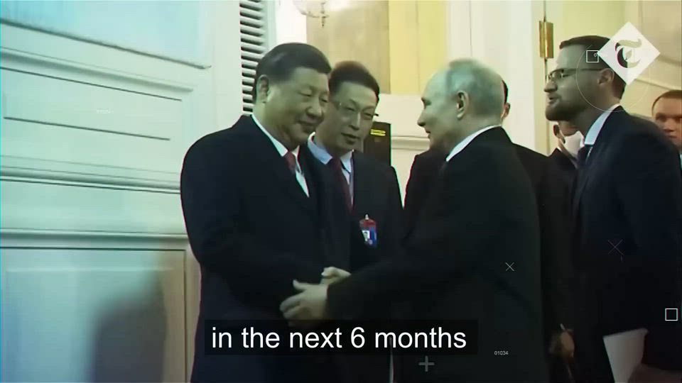 Nate Polson: Bob Moriarty (part 2 of 2) - We Will See 50 Years of ...