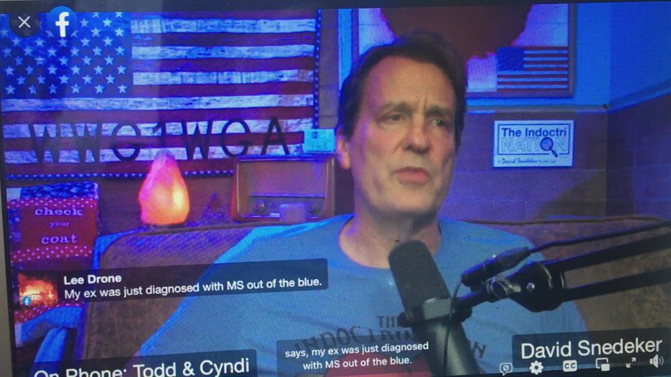 Top Sned Head- Dave Snedeker-Ex Pro Basketball Player and his Buddy ...