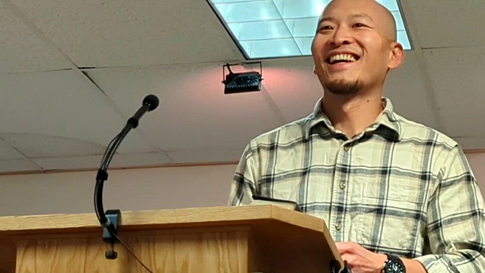 'Life is more than meat, and the body is more than raiment' Dr. Edward ...