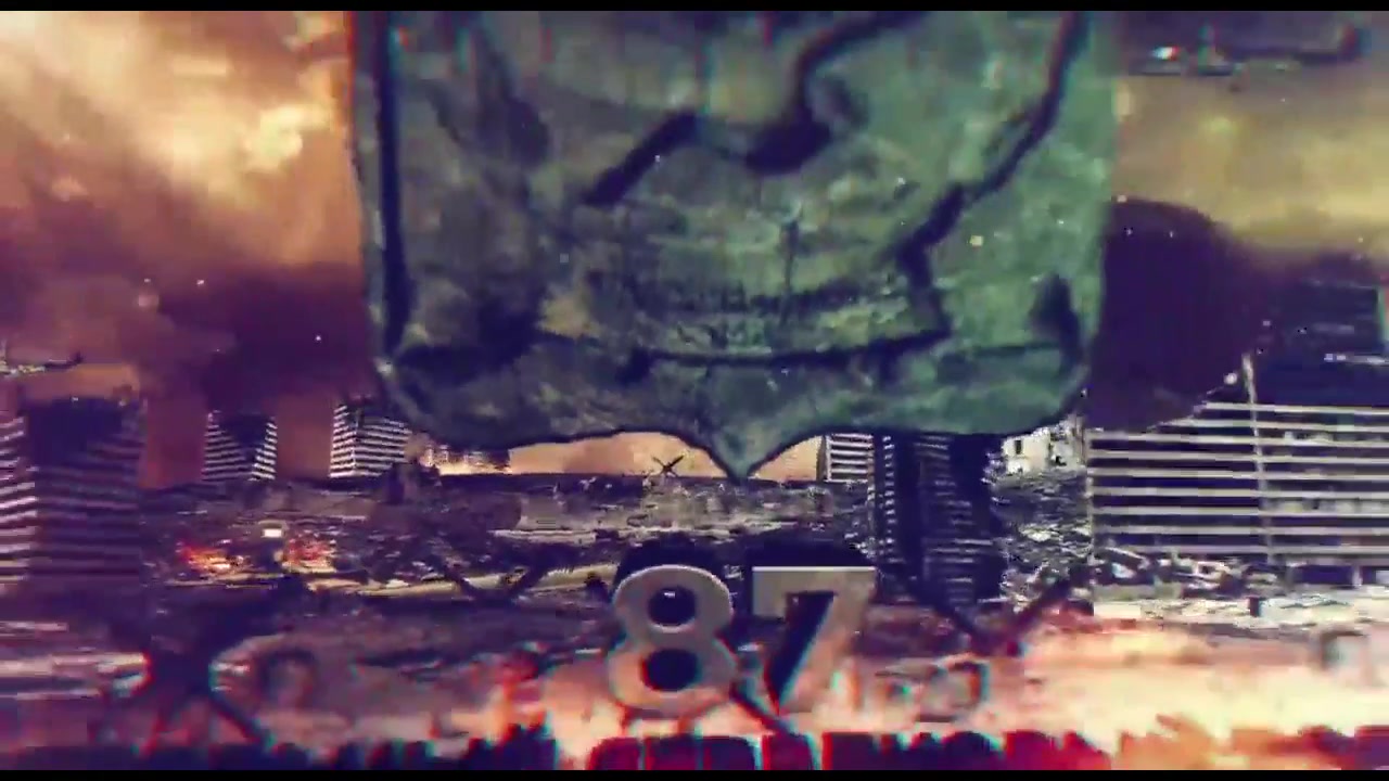 Avdeevka front, Russian Fighters from the 87th regiment are utilizing a ...