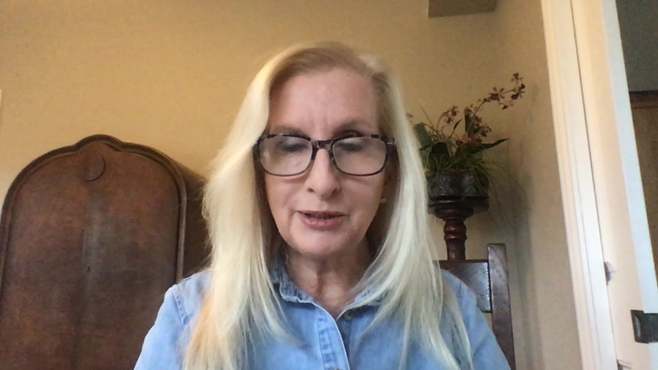 PROPHECY: Utter Destruction - Brighteon .com