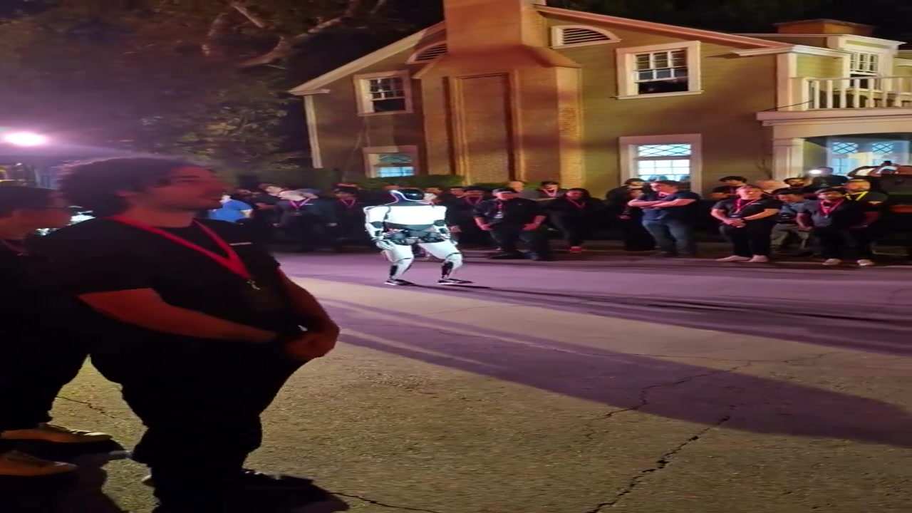 They Are Legion.... - Brighteon.com