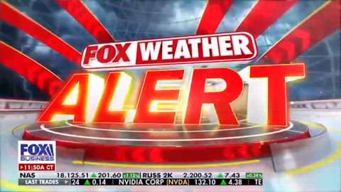 ‘LIFE OR DEATH SITUATION’: Team Rubicon CEO shares message ahead of ...