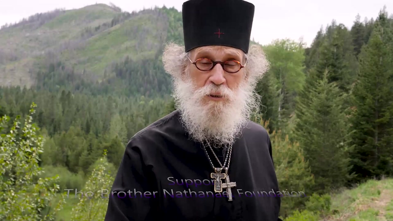 'Generation Home Deprivation' [Brother Nathanael] - Brighteon.com