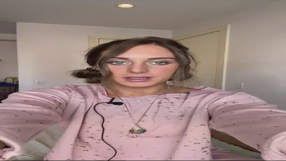 Ireland Clark: How to Find/Align to Divine Life Purpose - Brighteon.com