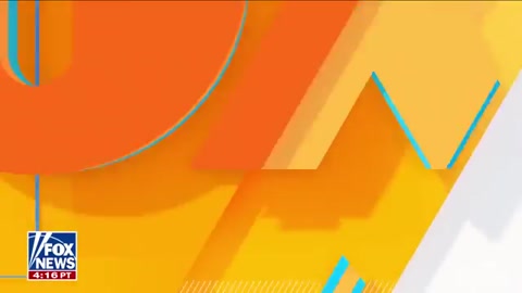 Trump urges AG Letitia James to resign amid bombshell fraud allegations ...