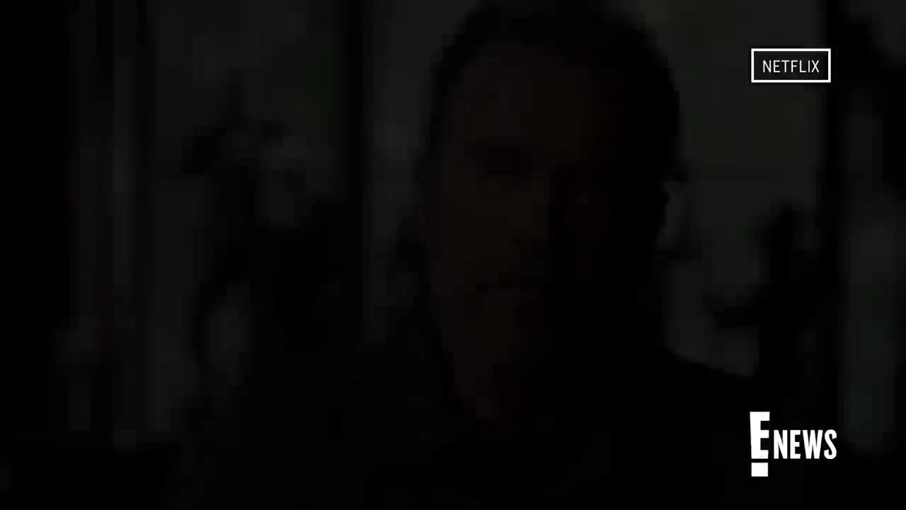 Arnold Schwarzenegger's Cheating Scandal "Crushed" Maria Shriver ...