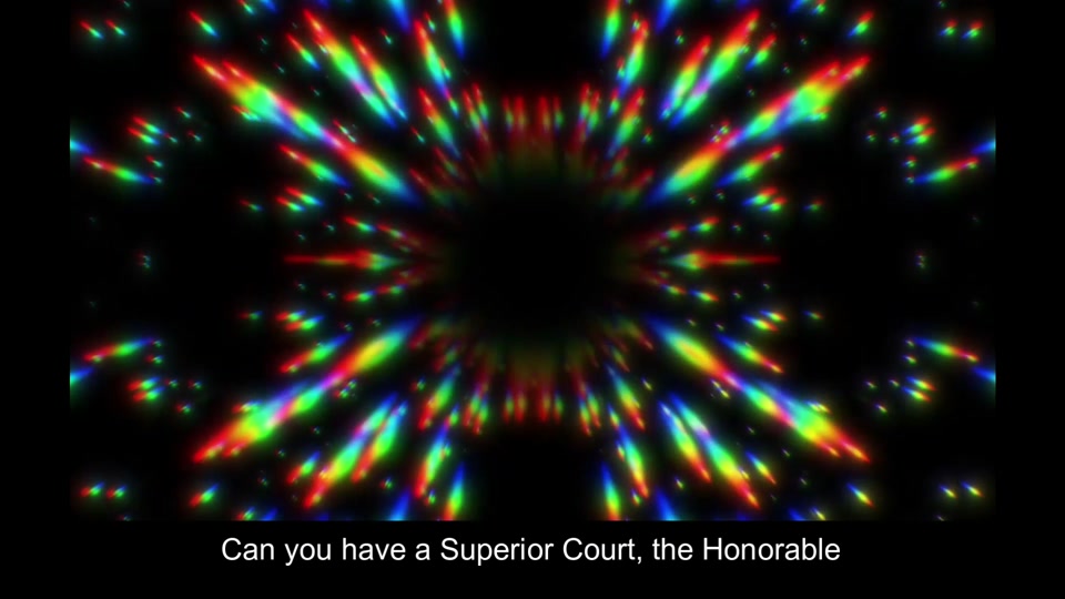 13. Court TV 2024-8-15 Reverend Kurt Benshoof - Brighteon.com