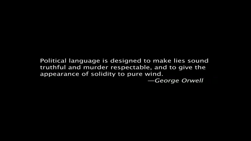 Collateral Murder [2010 - WikiLeaks] - Brighteon.com