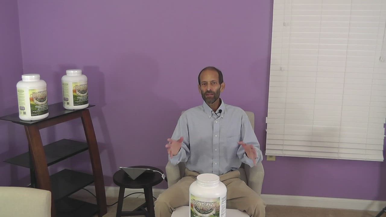 This May Be The Strongest Antiviral & Immune Support From A Food ...