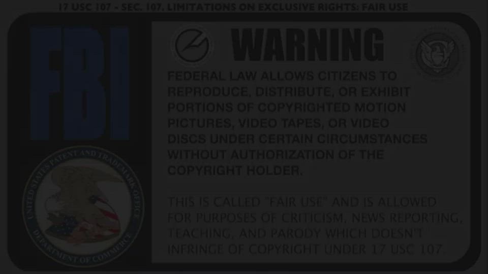 BEST KEPT SECRET (CHAPTER 3) - COMPROMISED. JONBENET RAMSEY - Brighteon .com