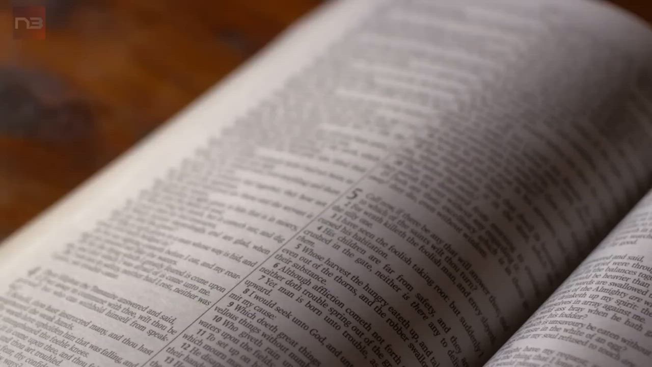 BREAKING: Trump's Triumph! Rising Poll Numbers Amid Indictment Charges ...