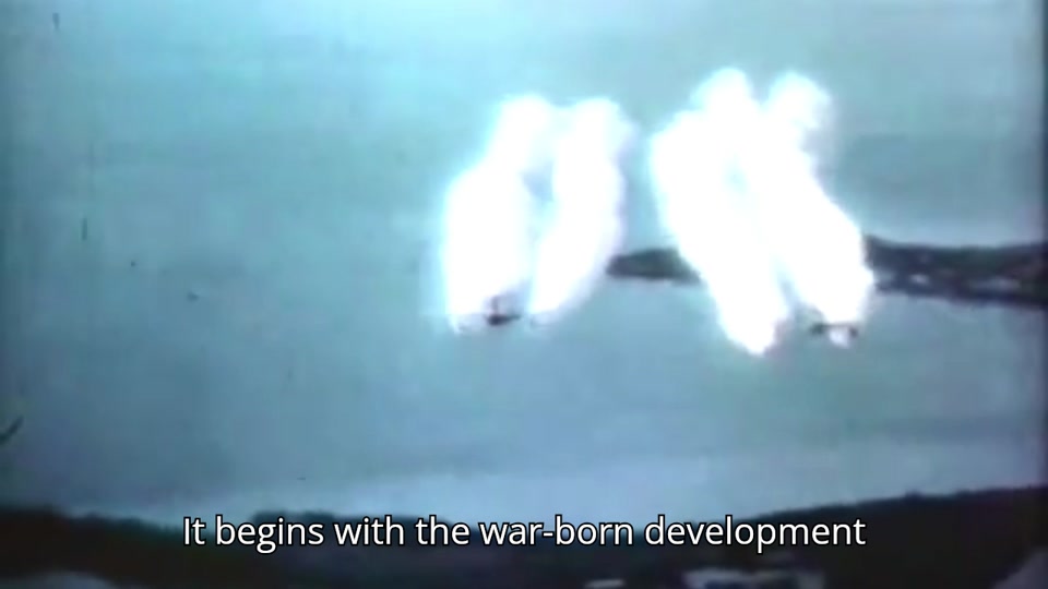 REMEMBER WHEN THEY SPRAYED DDT EVERYWHERE? - Brighteon.com