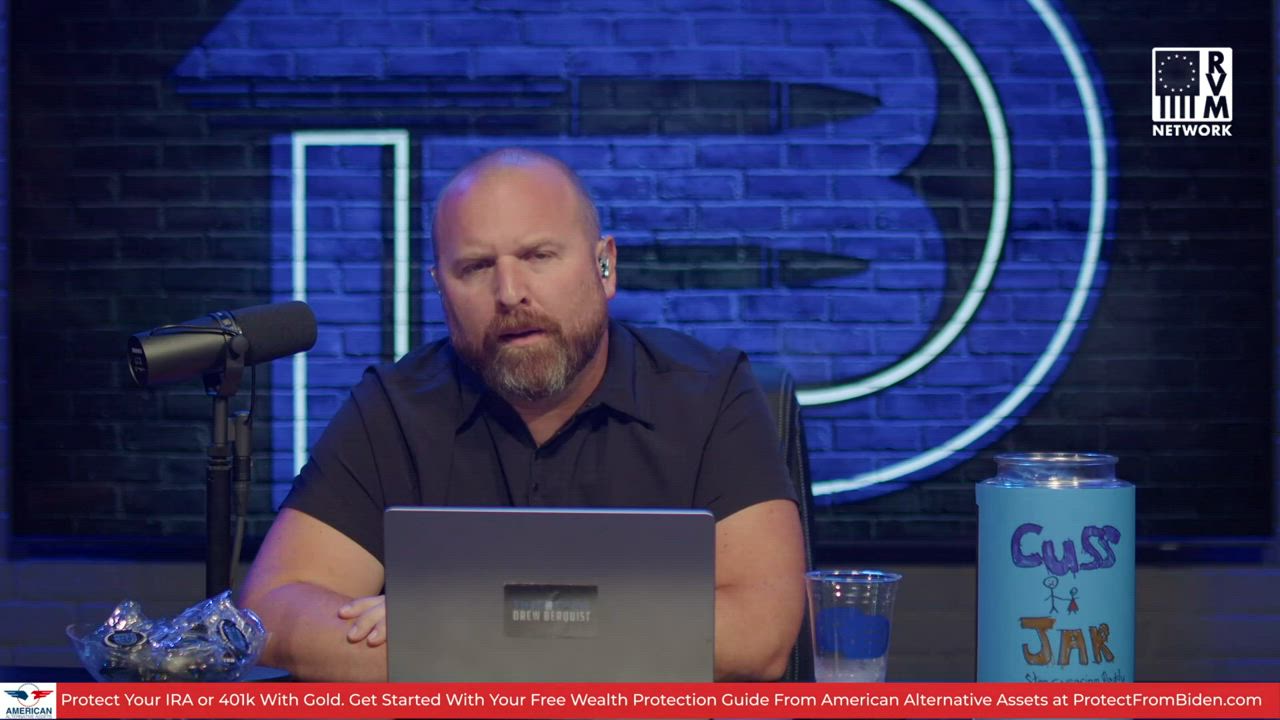 WEF Wants To Use CBDCs To Keep You From Buying Ammunition | Are They ...