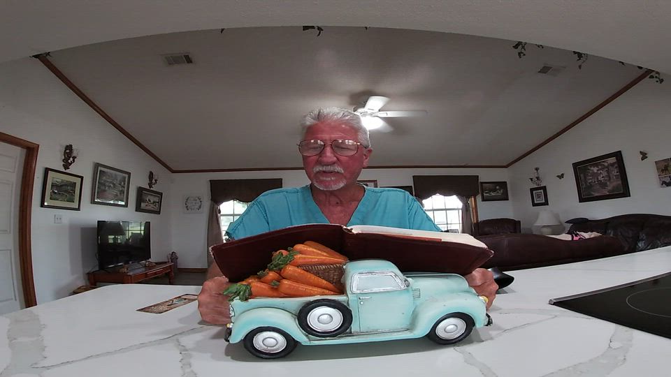 Jesus could have asked his father to send 72,000 angels to keep them ...