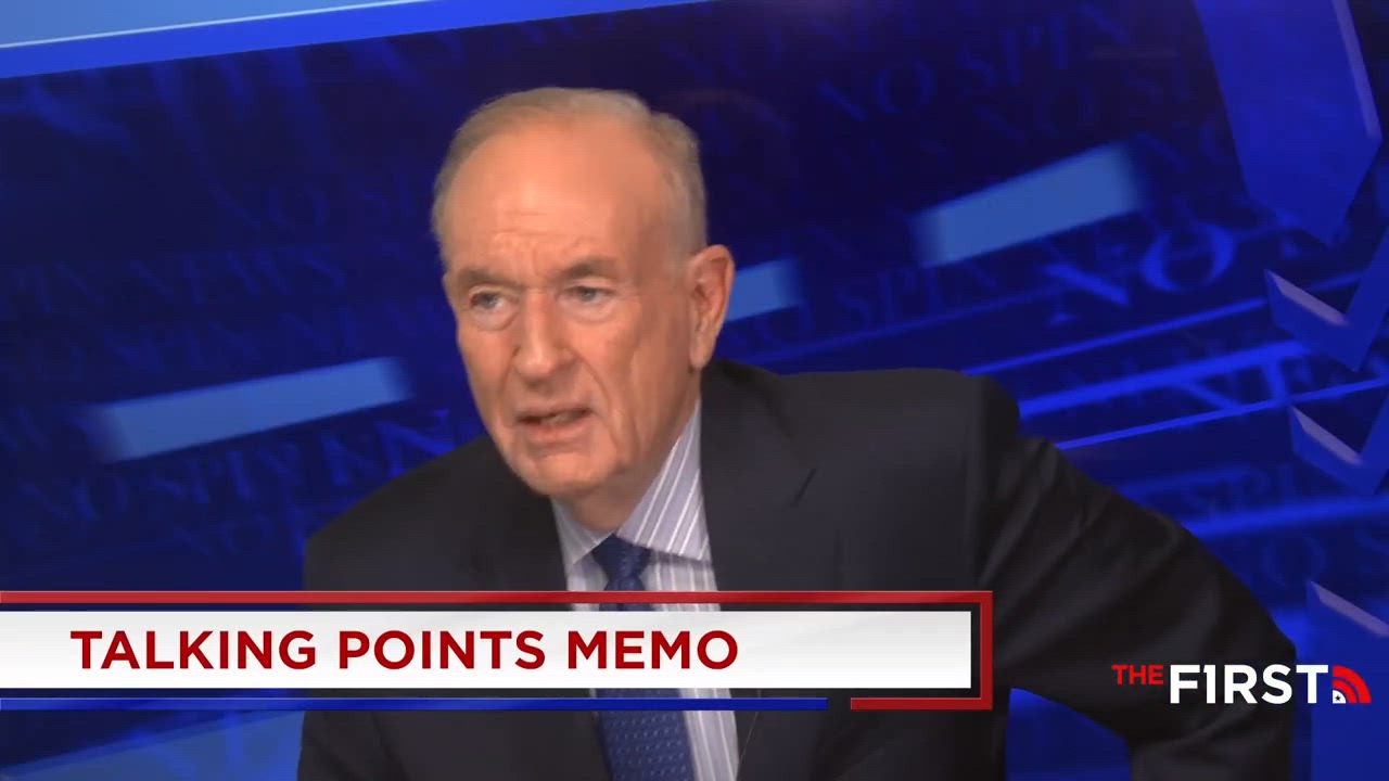 Exposing The Progressive Media’s Lies About DOGE - Brighteon.com