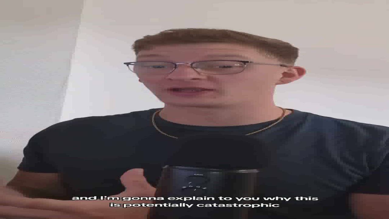 Dimming The Sun More On The UK Geo Engineering Anti-Life Sun Dimming ...