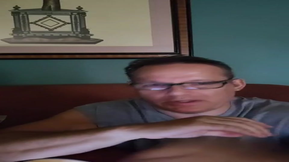 Reading the Bible LIVE: the Final Quest Trilogy-the Torch & Sword ...