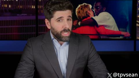 FBI Seize Diddy Tape Showing Hillary Clinton Killing Child at 'Freak ...