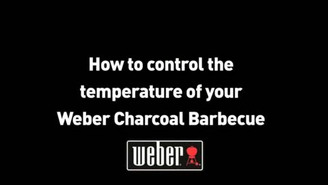 Weber Barbecue Techniques - Brighteon.com
