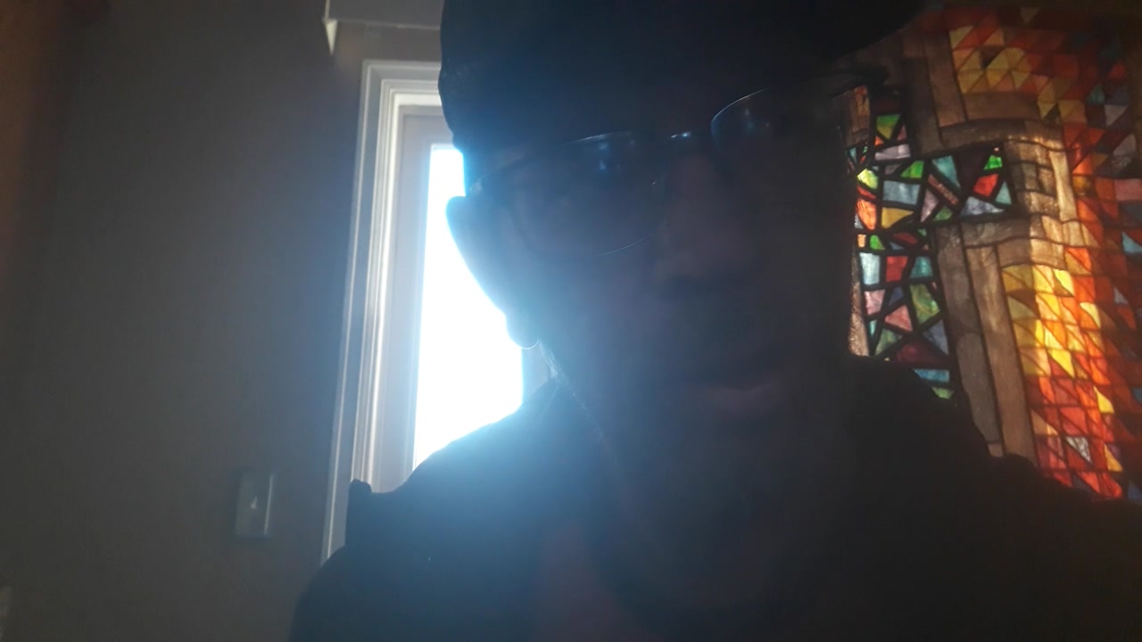 Go Pound Sand... - Brighteon.com