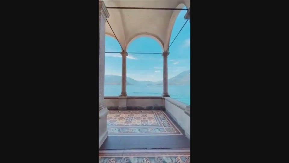 ..compilation of things to make you mostly go "oh do fook off" #231 ...