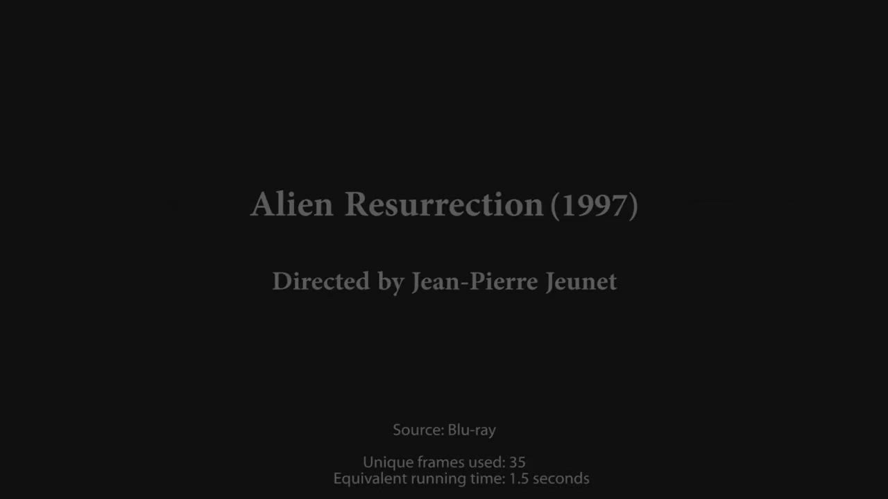 REPTILIAN SHAPESHIFTERS IN HOLLYWOOD Part 4 Aliens - FrequencyFence ...