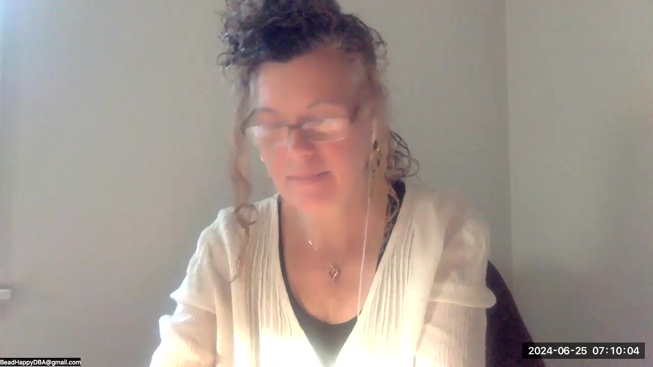 SIGN LANGUAGE INTERPRETED- people are ADDICTED to THE RUSH OF EMOTIONS ...