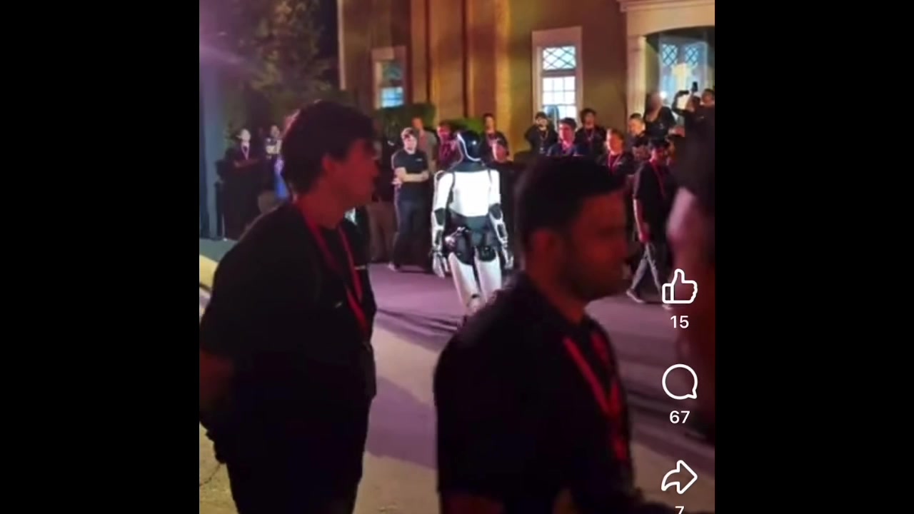 With smart tech exploding there is a growing parallel market for low ...