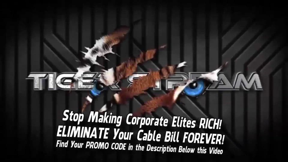 Mark Passio - ((( The Cult Of Ultimate Evil ))) = ((( Order-Followers ...