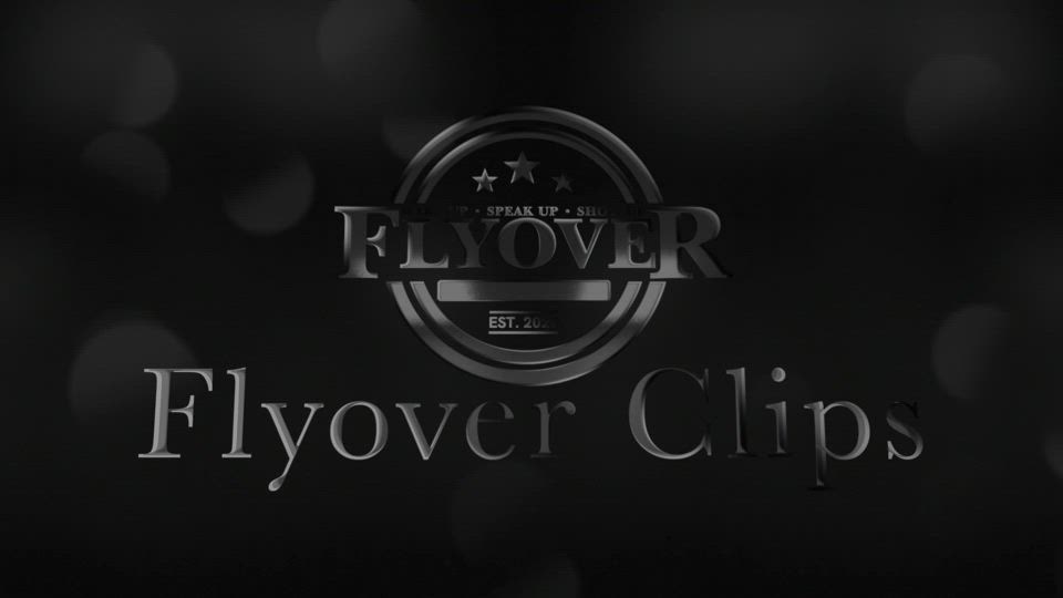 Are There RUINS in Antartica? - Filip Zieba | Conspiracy Conversation ...