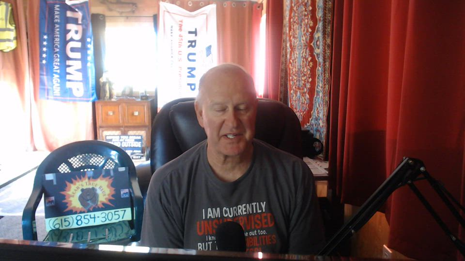 FNC’s Carlson: Democrats ‘Need’ Censorship to Hold onto Power ...