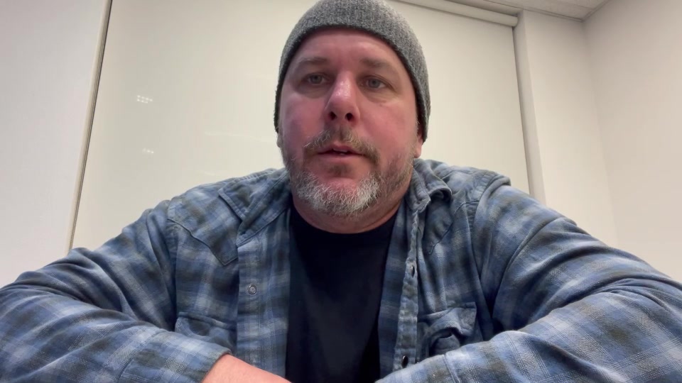 When Is The Arrival Point For The Singularity 2030? 2040? - Brighteon.com